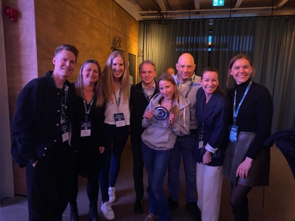 Diplom-Is | Is og oppskrifter | Hele Norges iskrem