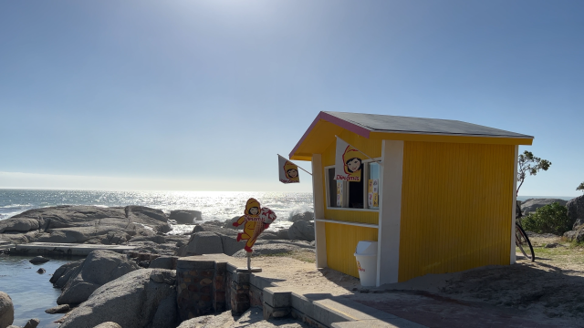 Diplom-Is | Is og oppskrifter | Hele Norges iskrem