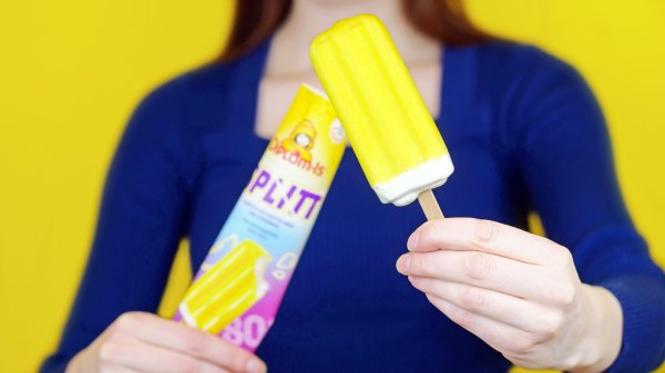 Diplom-Is | Is og oppskrifter | Hele Norges iskrem