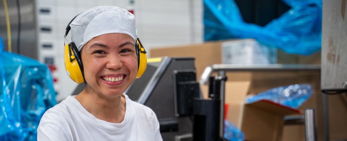 Diplom-Is nyheter - Diplom-is