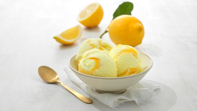 All iskrem | Finn din favoritt fra Diplom-Is - Diplom-is