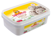 Diplom-Is Tress 2L - Diplom-is