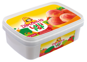 Diplom-Is Tress 2L - Diplom-is