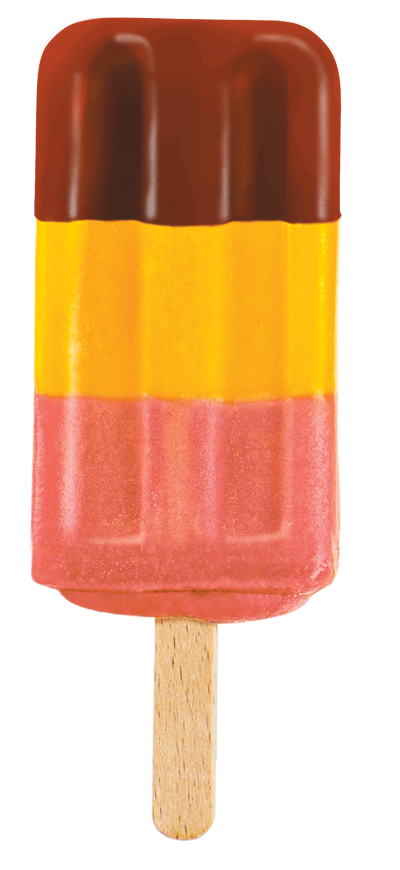 Kjempe Yes - Diplom-is