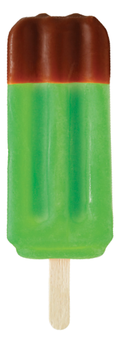 Krone-is Sjokolade| Klassikeren vi aldri blir lei | Diplom-Is - Diplom-is