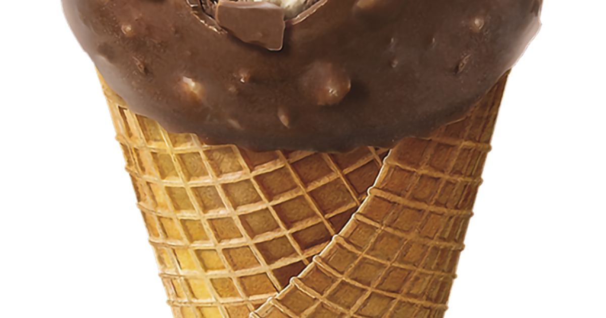 Lion King Size - Diplom-is