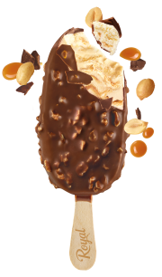 Lion King Size - Diplom-is