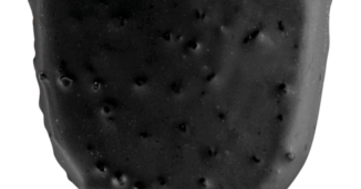 Royal Trippel Lakris - Diplom-is